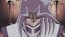 Dartz | Villains Wiki | Fandom