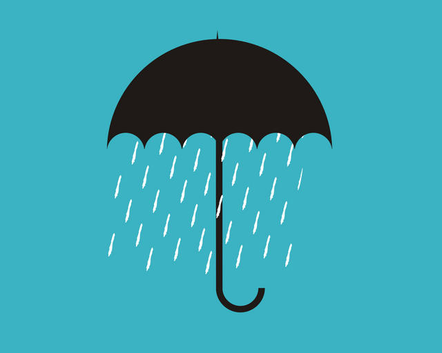 User blog:AustinDR/PE Proposal: Rain Man | Villains Wiki | Fandom User blog:AustinDR/PE Proposal: Rain Man | Villains Wiki | Fandom