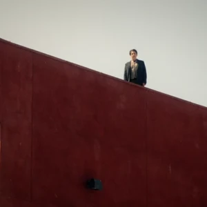 Discuss Everything About Villains Wiki | Fandom