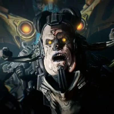 Councilor Vay Hek | Villains Wiki | Fandom