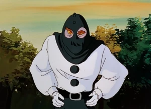 Verminous Skumm/Gallery | Villains Wiki | Fandom