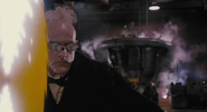 Judge Doom/Gallery | Villains Wiki | Fandom