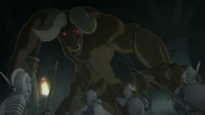 Nosferatu Zodd | Villains Wiki | Fandom