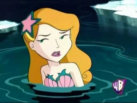 Dyris | Villains Wiki | Fandom