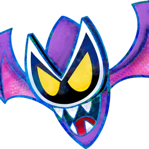 Discuss Everything About Villains Wiki | Fandom