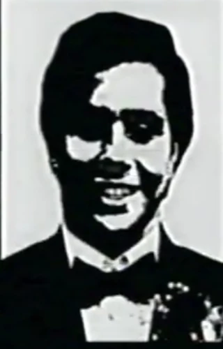 Cesar's Alternate | Villains Wiki | Fandom