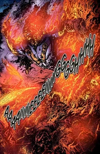 G-Men | Villains Wiki | Fandom