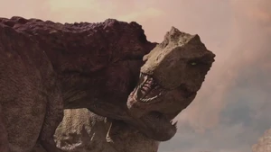 One-Eye (Speckles)/Gallery | Villains Wiki | Fandom