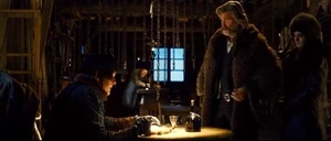 Grouch Douglas | Villains Wiki | Fandom