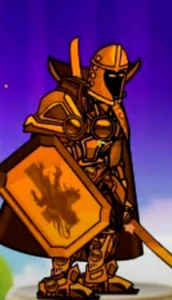 Emperor Antares | Villains Wiki | Fandom