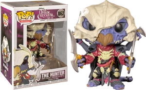 SkekMal/Gallery | Villains Wiki | Fandom