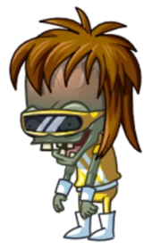 Dr. Zomboss/Gallery | Villains Wiki | Fandom