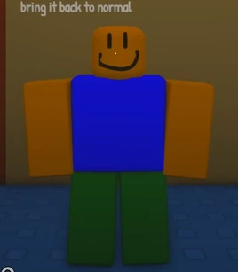 Simon (Scary Simon Says) | Villains Wiki | Fandom