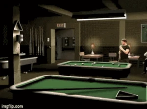 Jimmy Gardner | Villains Wiki | Fandom