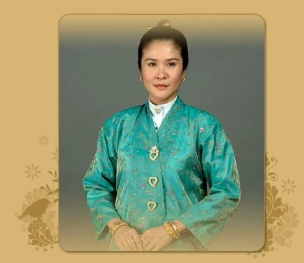 Lin Guihua | Villains Wiki | Fandom