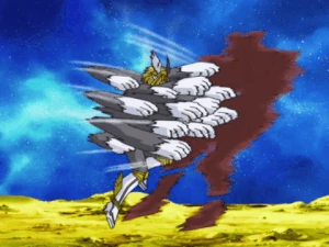 Lucemon/Gallery | Villains Wiki | Fandom