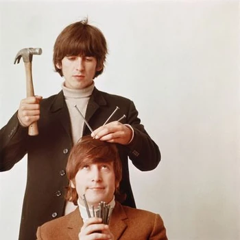 Maxwell Edison (Maxwell's Silver Hammer) | Villains Wiki | Fandom