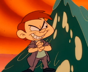 Montana Max/Gallery | Villains Wiki | Fandom