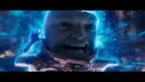 Darren Cross (Marvel Cinematic Universe)/Gallery | Villains Wiki | Fandom