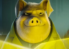 Napoleon (2025) | Villains Wiki | Fandom