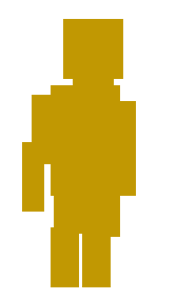 William Afton/Gallery | Villains Wiki | Fandom