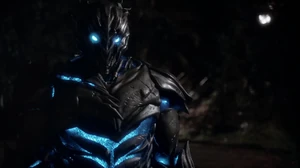 Savitar (Arrowverse)/Gallery | Villains Wiki | Fandom