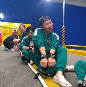 Player 040 | Villains Wiki | Fandom