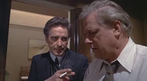 Ben Childress | Villains Wiki | Fandom