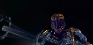 Ivan Ooze/Gallery | Villains Wiki | Fandom