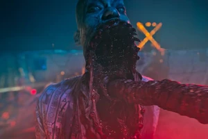Monsters (Sweet Home)/Gallery | Villains Wiki | Fandom