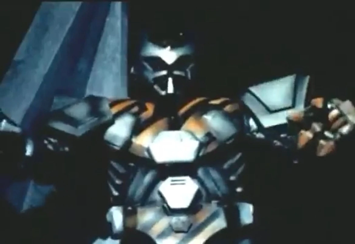 Zelton | Villains Wiki | Fandom