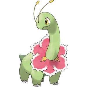 Lovrina | Villains Wiki | Fandom