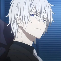 Isaac Ray Peram Westcott | Villains Wiki | Fandom