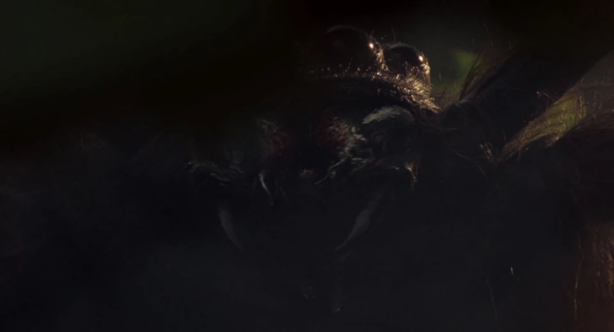 General Spider/Gallery | Villains Wiki | Fandom