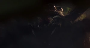 General Spider/Gallery | Villains Wiki | Fandom