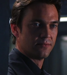 Sean Ambrose | Villains Wiki | Fandom