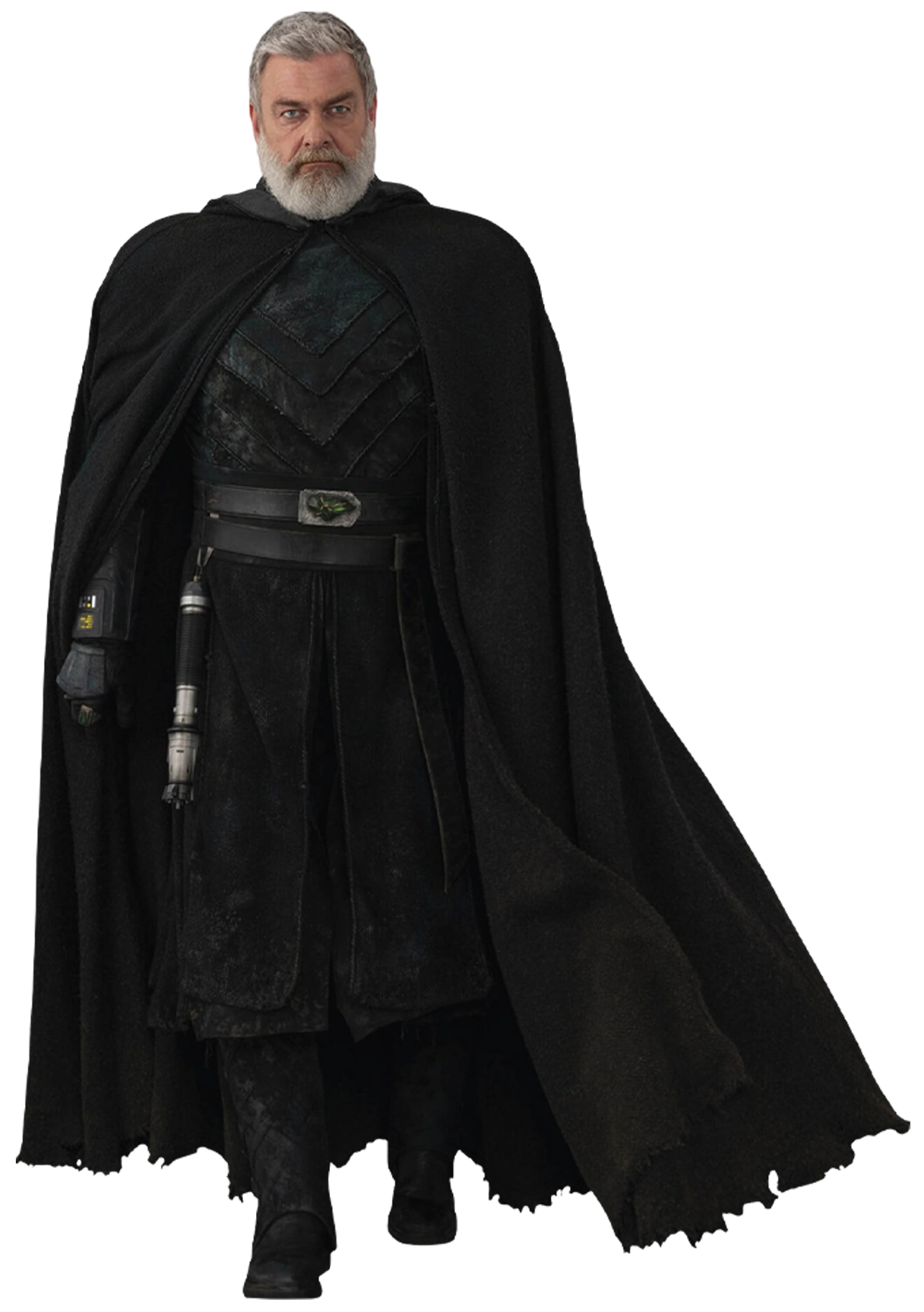 Baylan Skoll | Villains Wiki | Fandom