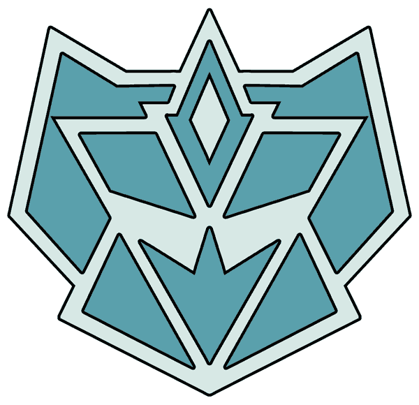 Cybertronian Empire | Villains Wiki | Fandom
