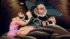 Daizu/Gallery | Villains Wiki | Fandom