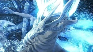 Seath the Scaleless | Villains Wiki | Fandom