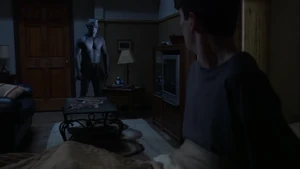 Astor Todd (A Haunting) | Villains Wiki | Fandom