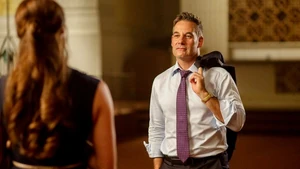 Morgan Edge (Arrowverse) | Villains Wiki | Fandom