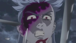 Bellion/Gallery | Villains Wiki | Fandom