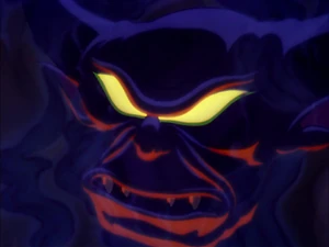 Chernabog (Disney)/Gallery | Villains Wiki | Fandom