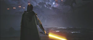 Dagan Gera | Villains Wiki | Fandom