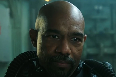 Null Wolf Apokalypto