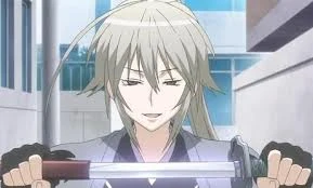 Karasuba | Villains Wiki | Fandom