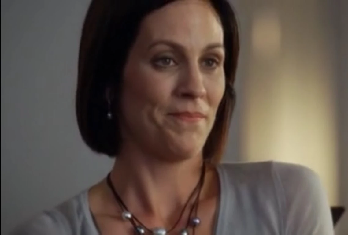 Laura Gabriel | Villains Wiki | Fandom