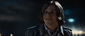 Lex Luthor (DC Extended Universe)/Gallery | Villains Wiki | Fandom