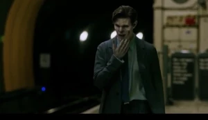 Milo Morbius | Villains Wiki | Fandom